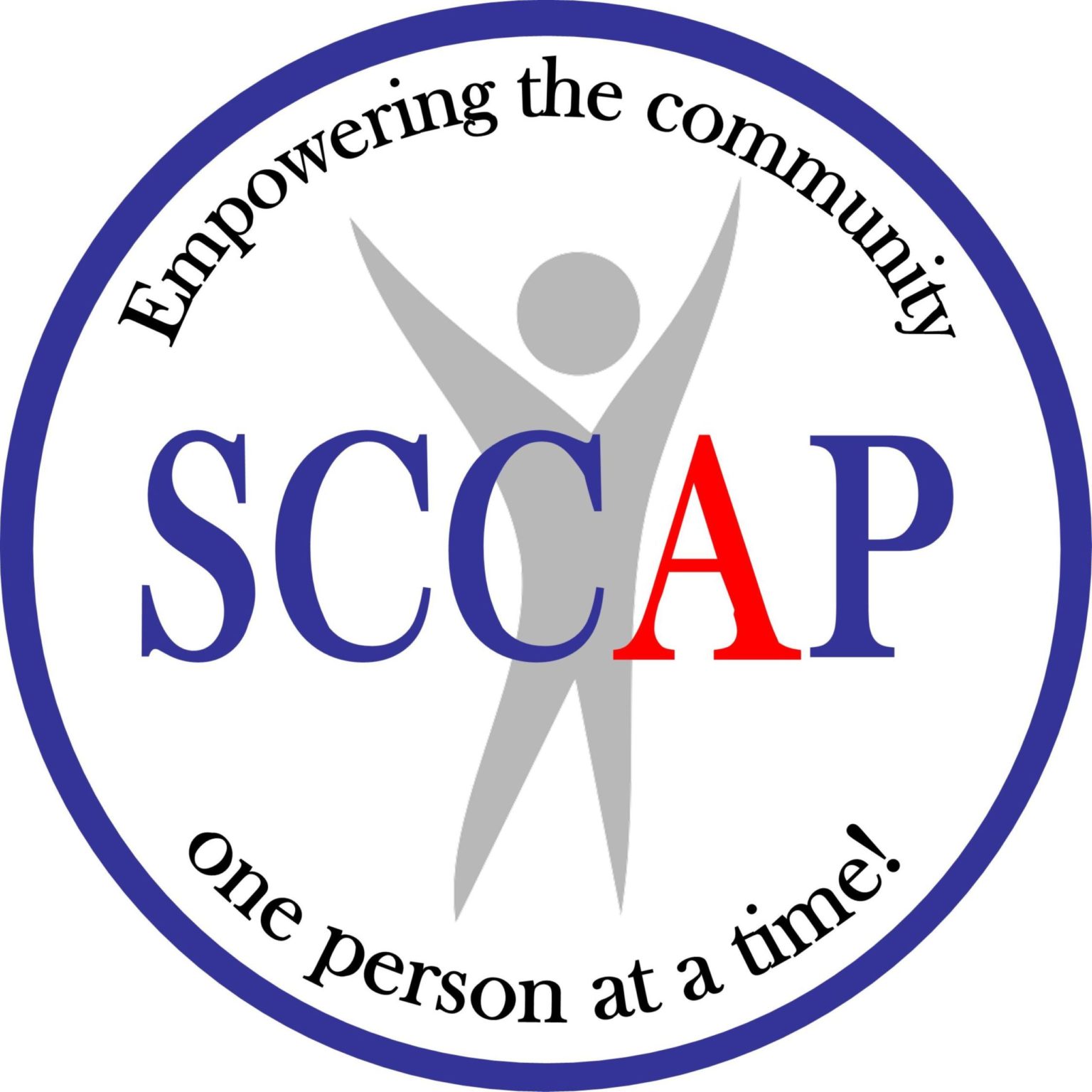 SCCAP – Schoharie County Community Action Program