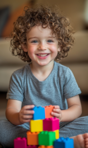 SCCAP – Schoharie County Community Action Program