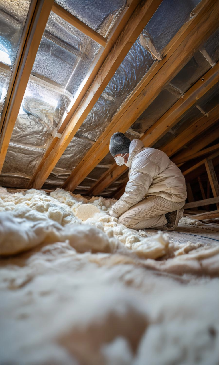 SCCAP – Schoharie County Community Action Program